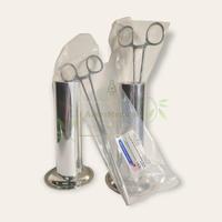 Jual Korentang Murah - Harga Terbaru April 2025