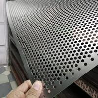 Jual Plat Besi 6Mm Terbaik - Harga Murah April 2025 & Cicil 0%