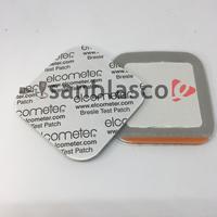 Jual Elcometer Terbaik - Harga Murah Desember 2025 & Cicil 0%