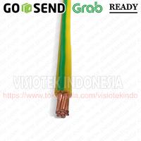 Jual Kabel Grounding 16Mm Terbaik - Harga Murah Juni 2024 & Cicil 0%