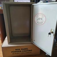 Jual Box Panel Listrik 40X60x20 Terbaik - Harga Murah November 2024 ...