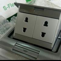 Jual Floor Outlet Terbaik - Harga Murah Januari 2025 & Cicil 0%