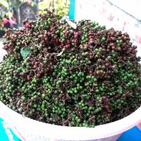 Jual Andaliman Segar Murah - Harga Terbaru 2024