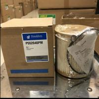 Jual Filter Donaldson Terlengkap - Harga Murah Maret 2024 & Cicil 0%