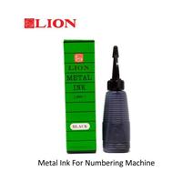 Jual Numbering Machine Terlengkap - Harga Grosir & Murah Mei 2024