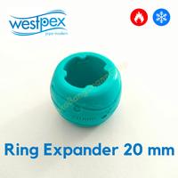 Jual Pipa Westpex Terbaik - Harga Murah Juni 2024 & Cicil 0%