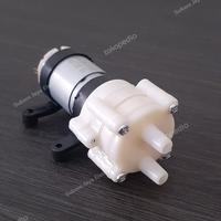 Jual Pompa Dispenser Sharp Terlengkap - Harga Terbaru Juni 2024 ...