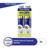 Jual Hit Semprot Murah - Harga Terbaru April 2024