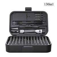 Jual Tool Kit Laptop Terbaik - Harga Murah Mei 2025 & Cicil 0%