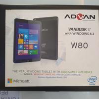 Jual Vanbook Juni 2024 Harga Termurah - Cicil 0% 3x di Tokopedia