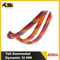 Jual Tali Safety Terbaik - Harga Murah Juni 2024 & Cicil 0%