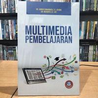 Jual Buku Multimedia Terlengkap - Harga Murah Maret 2024
