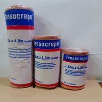 Jual Tensocrepe Murah - Harga Terbaru April 2025