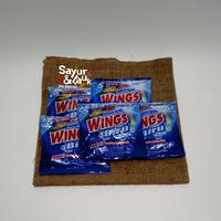 Jual Sabun Colek Wings Murah - Harga Terbaru Maret 2024