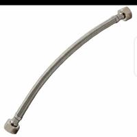 Jual Selang Flexible 1 2 Inch Terlengkap - Harga Murah Mei 2025 & Cicil 0%