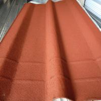 Jual Nok Onduline Terbaik - Harga Murah Juni 2024 & Cicil 0%