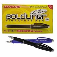 Jual Boldliner Elite Murah & Terbaik - Harga Terbaru Juni 2024