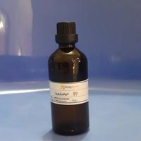 Jual Indikator Pp Murah - Harga Terbaru Agustus 2025