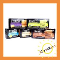 Jual Franzzi Murah - Harga Terbaru 2024