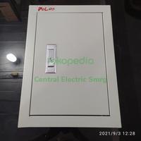 Jual Box Panel 20X30 Terbaik - Harga Murah Maret 2024 & Cicil 0%