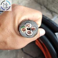 Jual Kabel Nyy 4X25 Terbaik - Harga Murah Juni 2024 & Cicil 0%