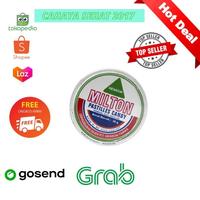 Jual Permen Milton Terdekat - Harga Murah & Grosir Juni 2024