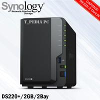 Jual Nas Storage Terbaru - Harga Murah Mei 2025 & Cicil 0%