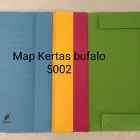 Jual Map Biola Murah & Terbaik - Harga Terbaru Maret 2025