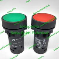 Jual Push Button Schneider Terbaik - Harga Murah Mei 2025 & Cicil 0%