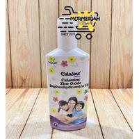 Caladine Cair Murah Harga Terbaru - Pilihan Terlengkap