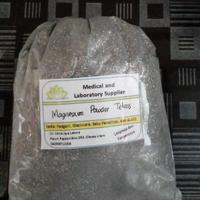 Jual Serbuk Magnesium Murah - Harga Terbaru Juni 2024