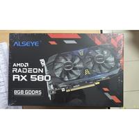 Jual Rx 580 Murah & Terbaik - Harga Terbaru Juni 2024