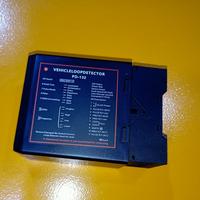 Jual Vehicle Loop Detector Murah & Terbaik - Harga Terbaru April 2025