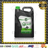 Air Coolant Radiator Mobil - Kualitas Terbaik - Harga Terbaru ...