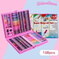 Jual Crayon Murah & Terbaik - Harga Terbaru Mei 2025