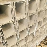 Talang Air Pvc Kotak Murah Harga Terbaru - Pilihan Terlengkap