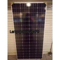 Jual Panel Solar Cell Terbaik - Harga Murah April 2025 & Cicil 0%