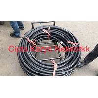 Jual Kabel 4X35 Terbaik - Harga Murah Mei 2024 & Cicil 0%