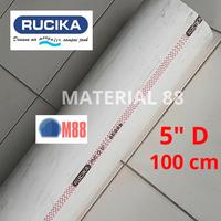 Jual Pipa 1 5 Inch Terbaik - Harga Murah Januari 2025 & Cicil 0%