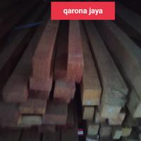 Jual Kayu Reng 2X3 Terbaik - Harga Murah Desember 2025 & Cicil 0%