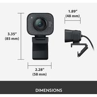 Jual Usb Webcam Terbaru - Harga Murah Juni 2024 & Cicil 0%