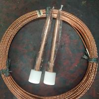 Jual Splitzen Tembaga Terbaik - Harga Murah Juni 2024 & Cicil 0%