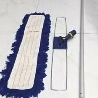 Jual Lobby Duster 80Cm Terbaik - Harga Murah Mei 2025 & Cicil 0%