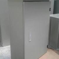 Jual Box Panel Listrik 40X60x20 Terbaik - Harga Murah Juni 2024 & Cicil 0%