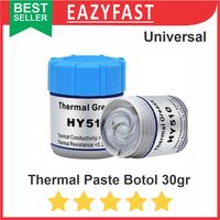 Jual Thermal Paste Laptop Terbaru - Harga Murah Mei 2024 & Cicil 0%