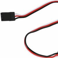 Jual Panel Kontrol Murah & Terbaik - Harga Terbaru Januari 2025
