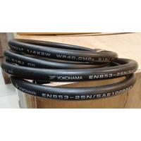 Jual Selang Grease Terlengkap - Harga Murah Maret 2024 & Cicil 0%