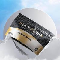 Jual Kapas Holy Fiber Terlengkap - Daftar Harga Juni 2024 & Cicilan 0%