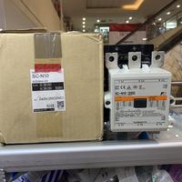 Jual Kontaktor Fuji Terbaik - Harga Murah April 2024 & Cicil 0%