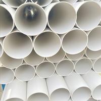 Jual Pipa Pvc 6 Inch Terbaik - Harga Murah September 2022 & Cicil 0%